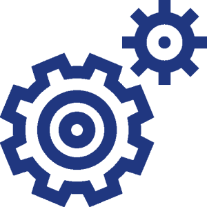 Home Page - AZAD ENGINEERING LIMITED